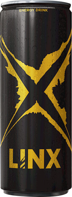 Home | Linx Energy Nederland